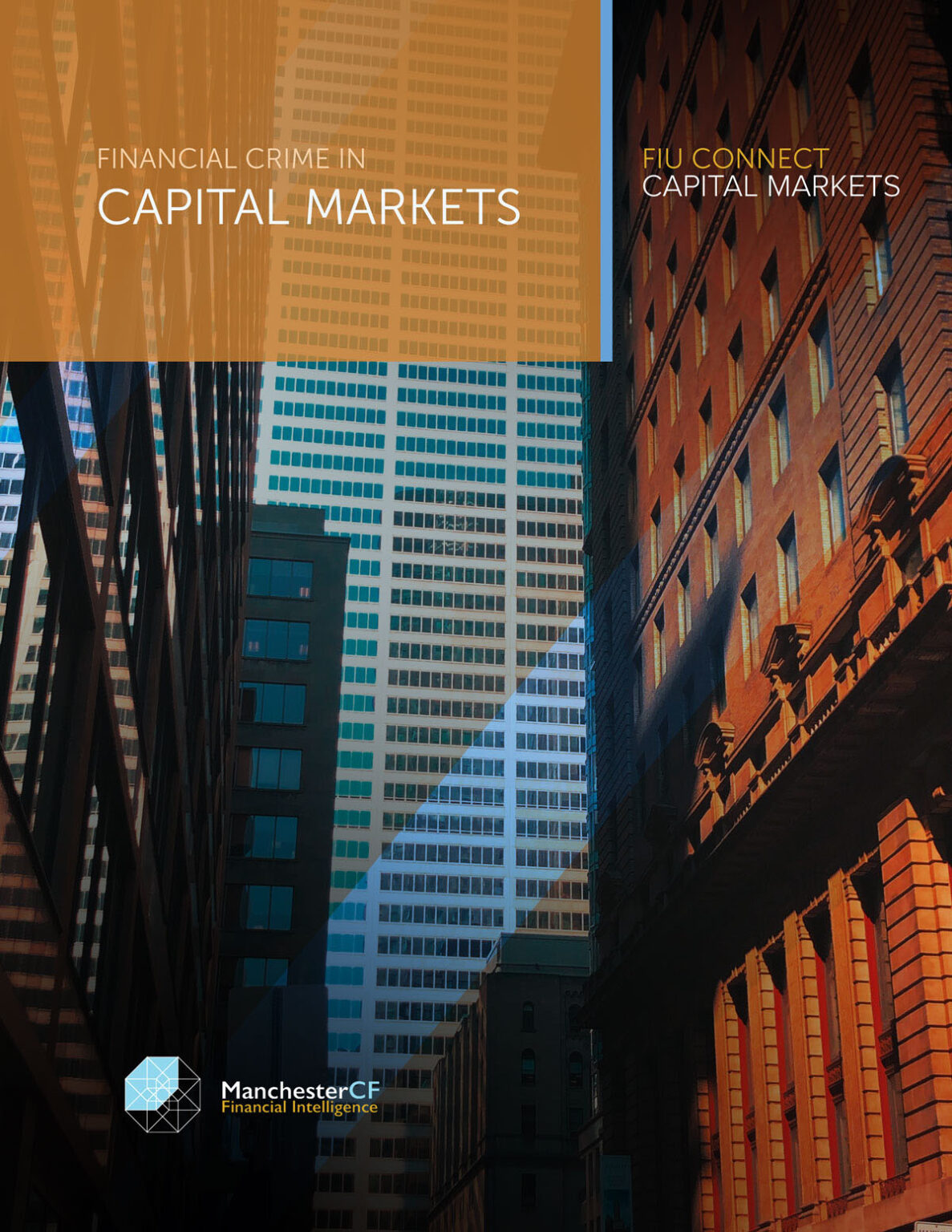 ManchesterCF Financial Intelligence – Financial Intelligence Training