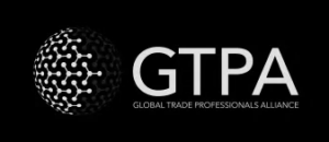 Financial Intelligence Training - ManchesterCF Financial Intelligence