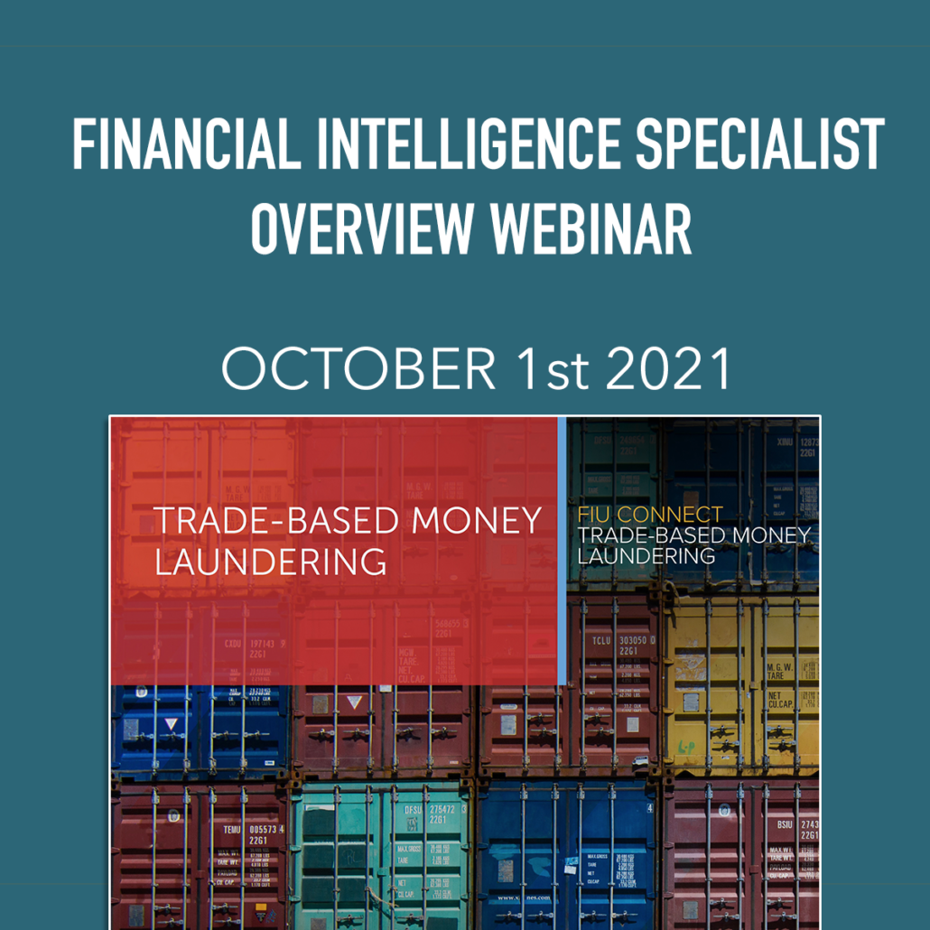 Financial Intelligence Training - ManchesterCF Financial Intelligence