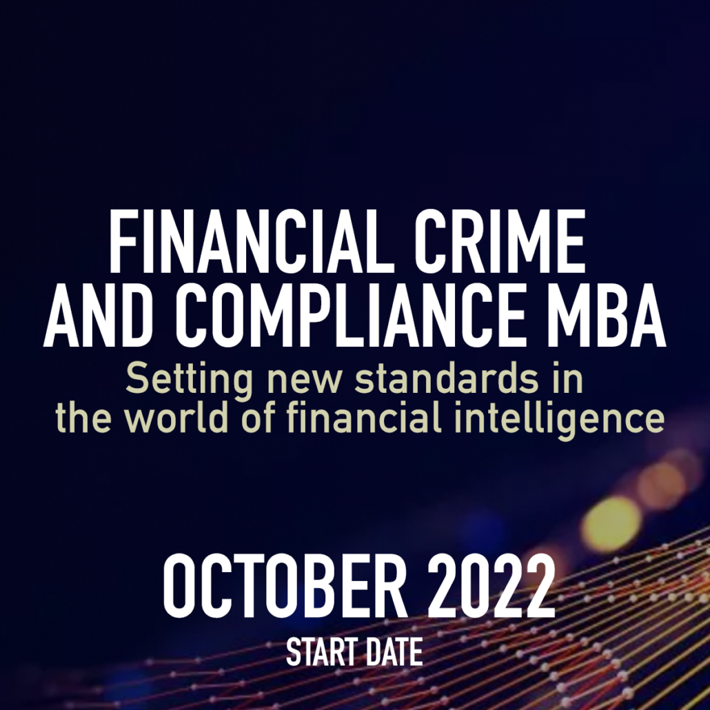 Financial Intelligence Training - ManchesterCF Financial Intelligence