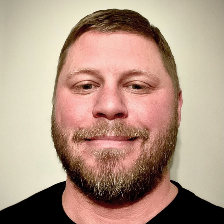 FIS Spotlight 2023 – ManchesterCF Financial Intelligence