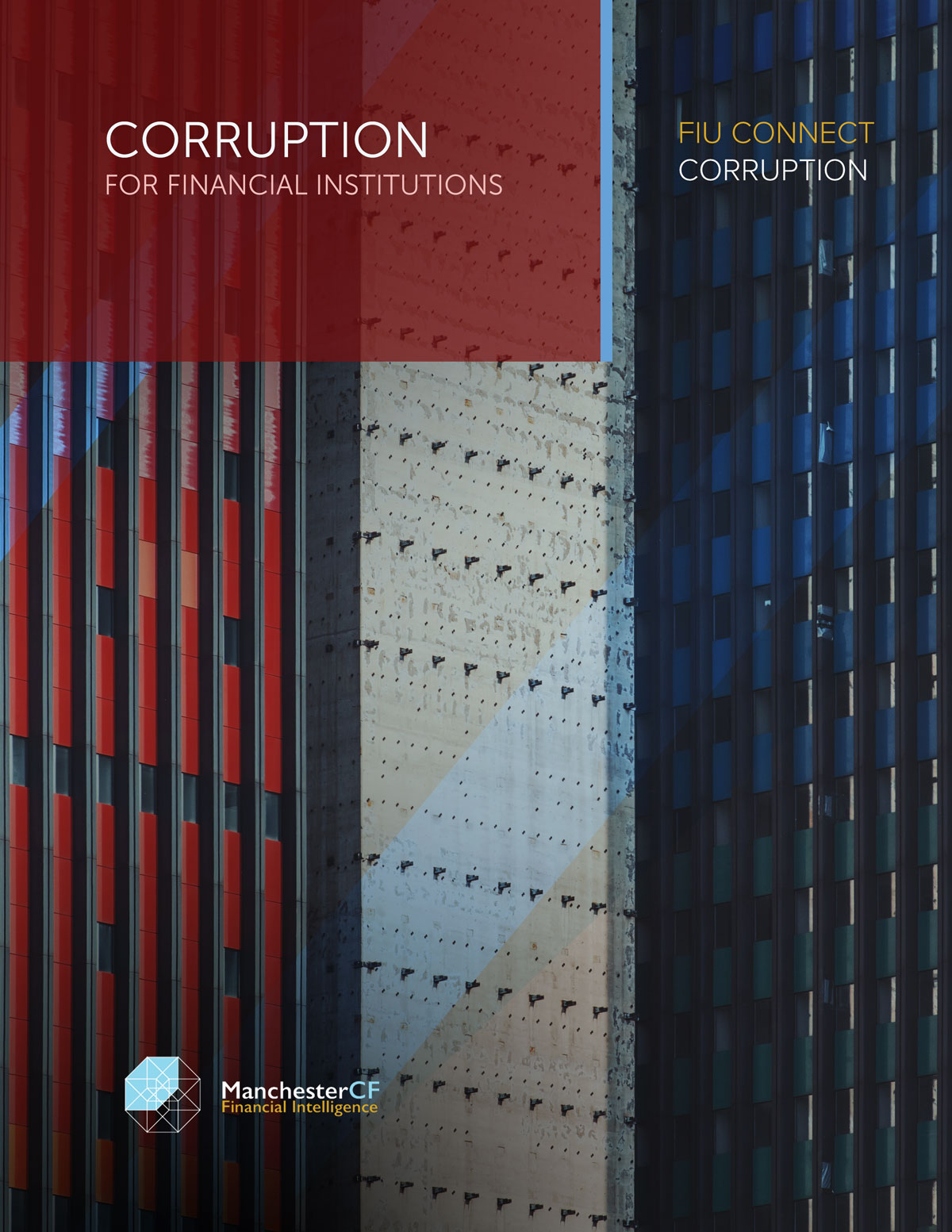 CORRUPTION – ManchesterCF Financial Intelligence
