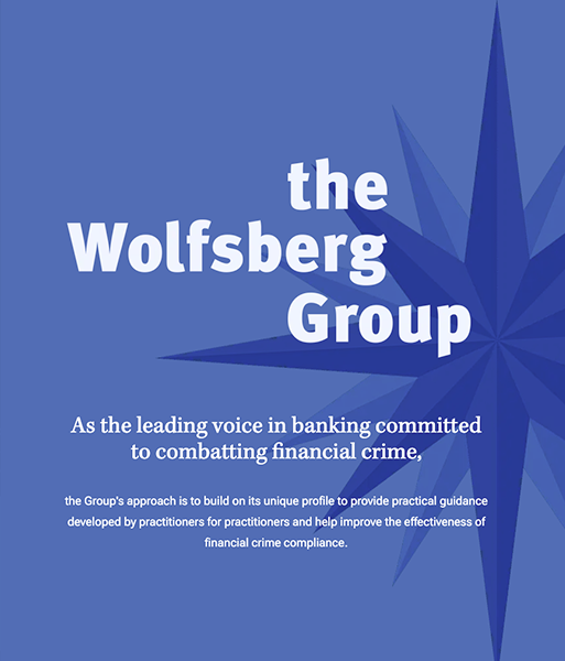 Wolfsberg Group Secretariat is Hiring – ManchesterCF Financial Intelligence