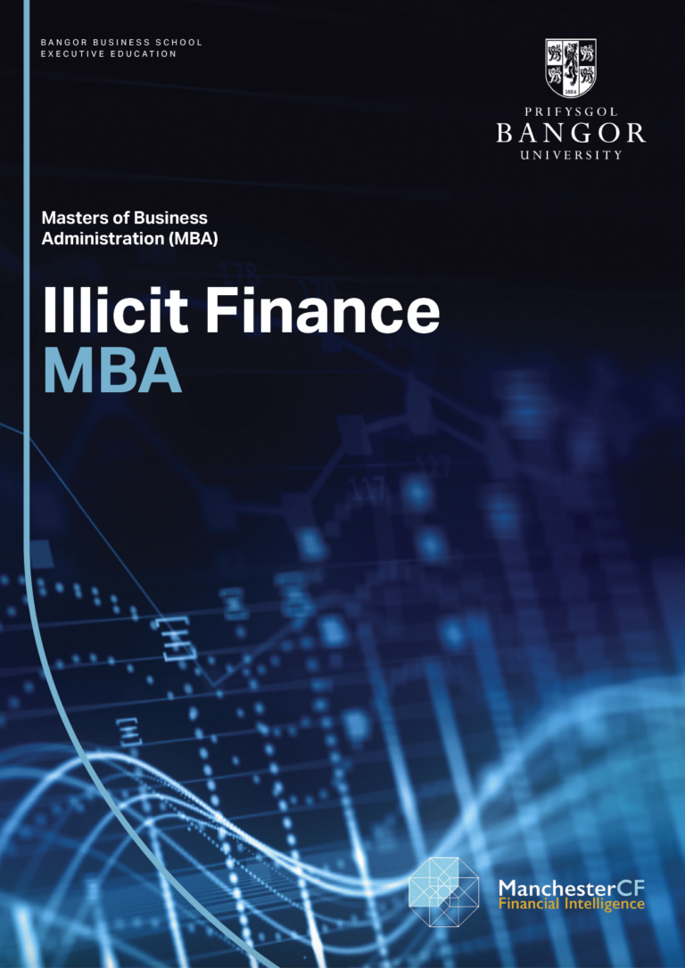 Masters Programs – ManchesterCF Financial Intelligence